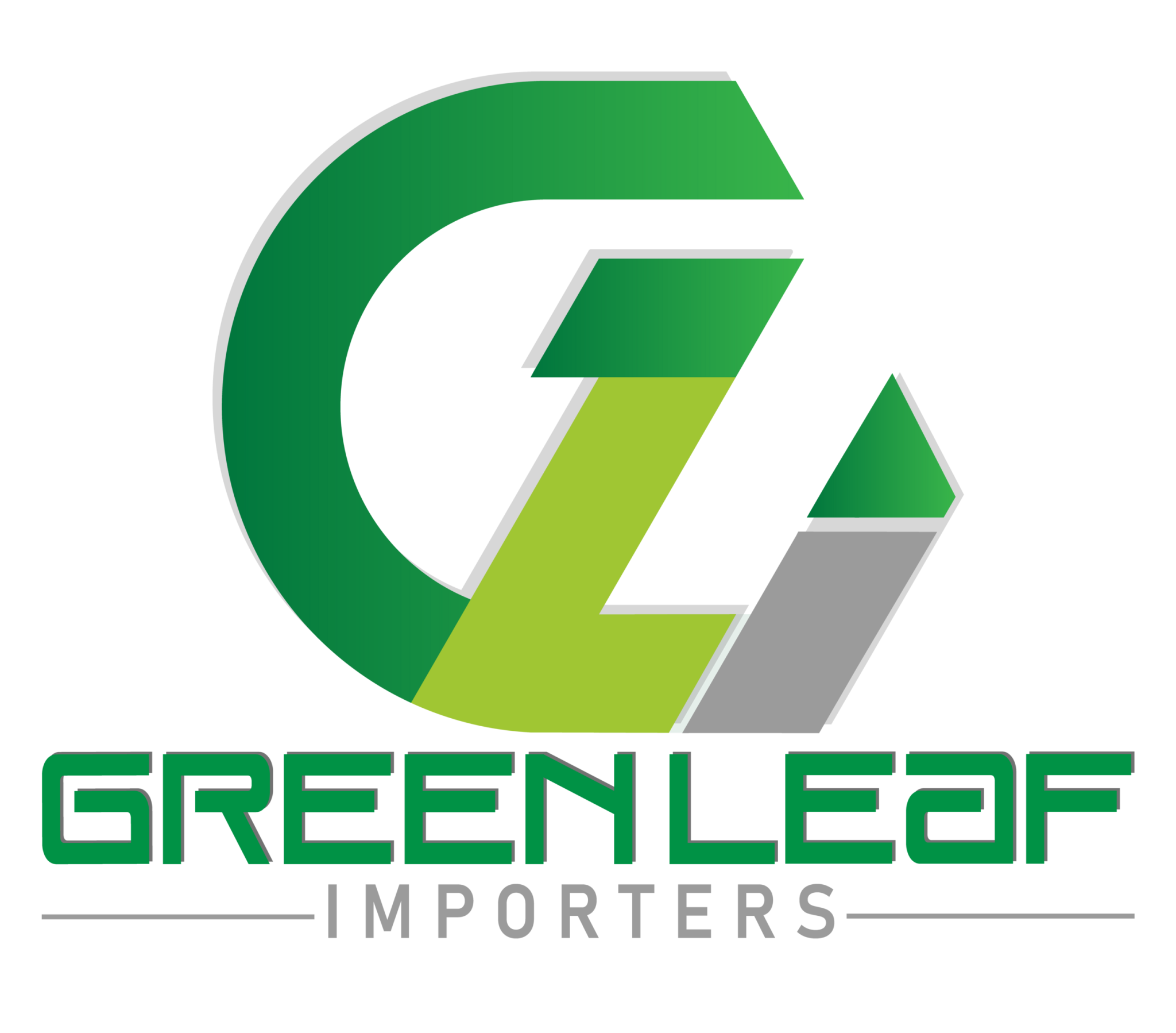 Home - Green Leaf Project Solutions